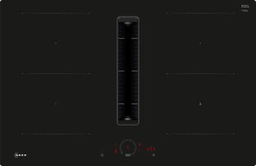 home of kitchen. - Neff V58NHQ4L0